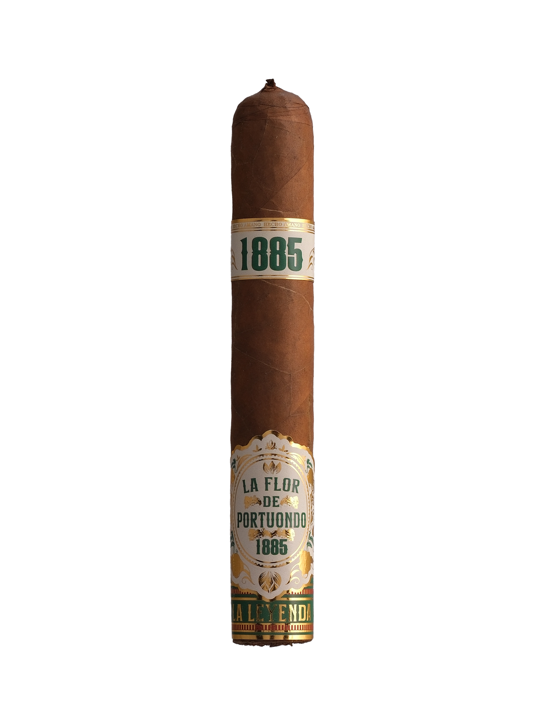 Premium Zigarren Schweiz | Casa Portuondo – La Flor de Portuondo Cigars